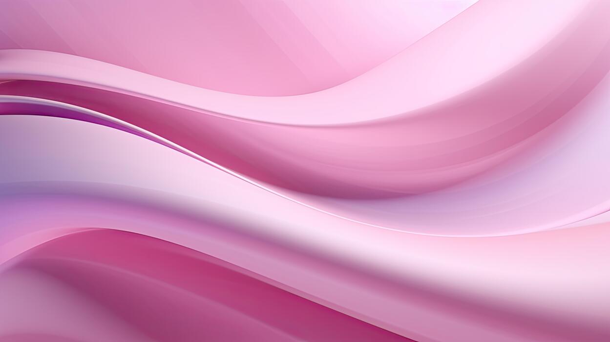 Pink Abstract Background Stock Photos, Images and Backgrounds for Free ...