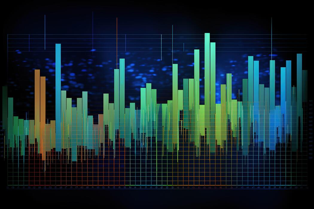 Chart Background Stock Photos, Images and Backgrounds for Free Download