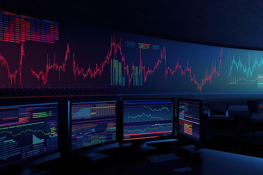 Trading Wallpaper Stock Photos, Images and Backgrounds for Free Download