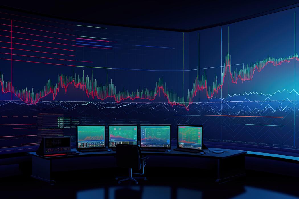 Trading Wallpaper Stock Photos, Images and Backgrounds for Free Download