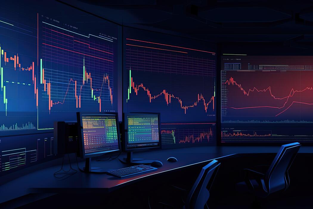 Trading Wallpaper Stock Photos, Images and Backgrounds for Free Download