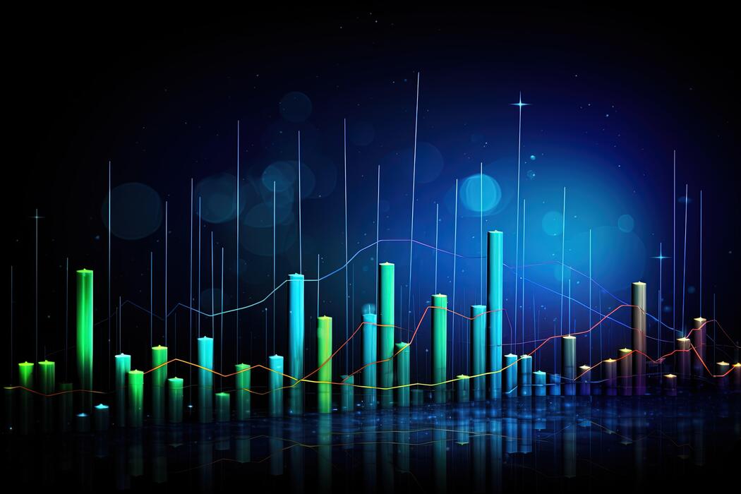 Chart Background Stock Photos, Images and Backgrounds for Free Download