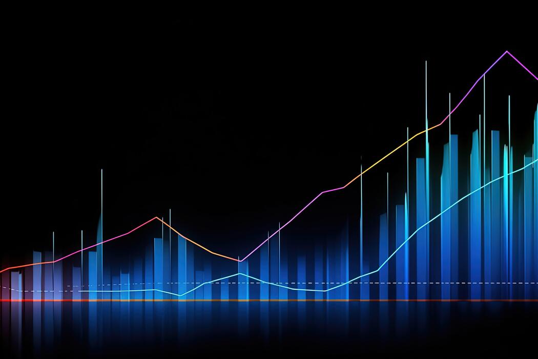 Line Graph Stock Photos, Images and Backgrounds for Free Download