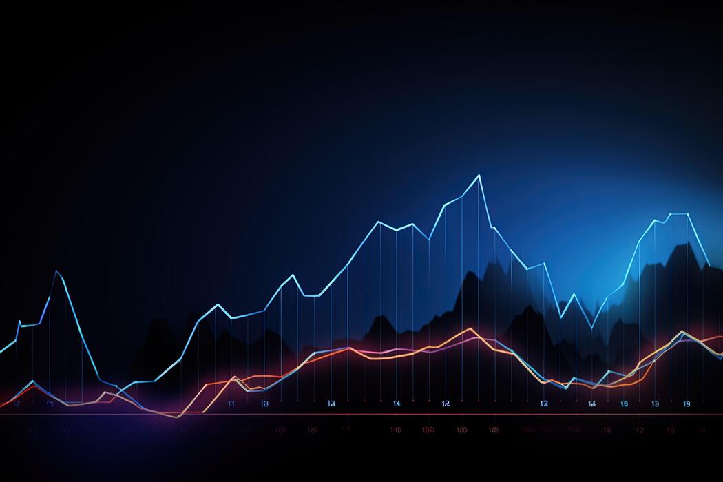 Page 2 | Line Graph Background Stock Photos, Images and Backgrounds for ...