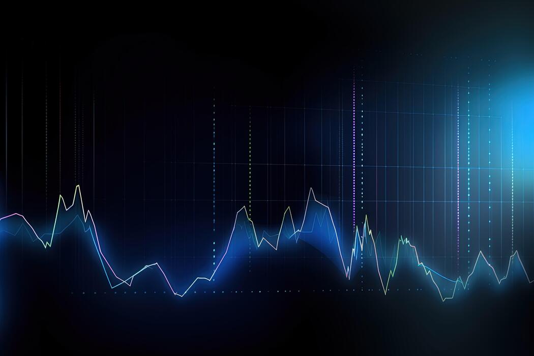 Line Graph Stock Photos, Images and Backgrounds for Free Download