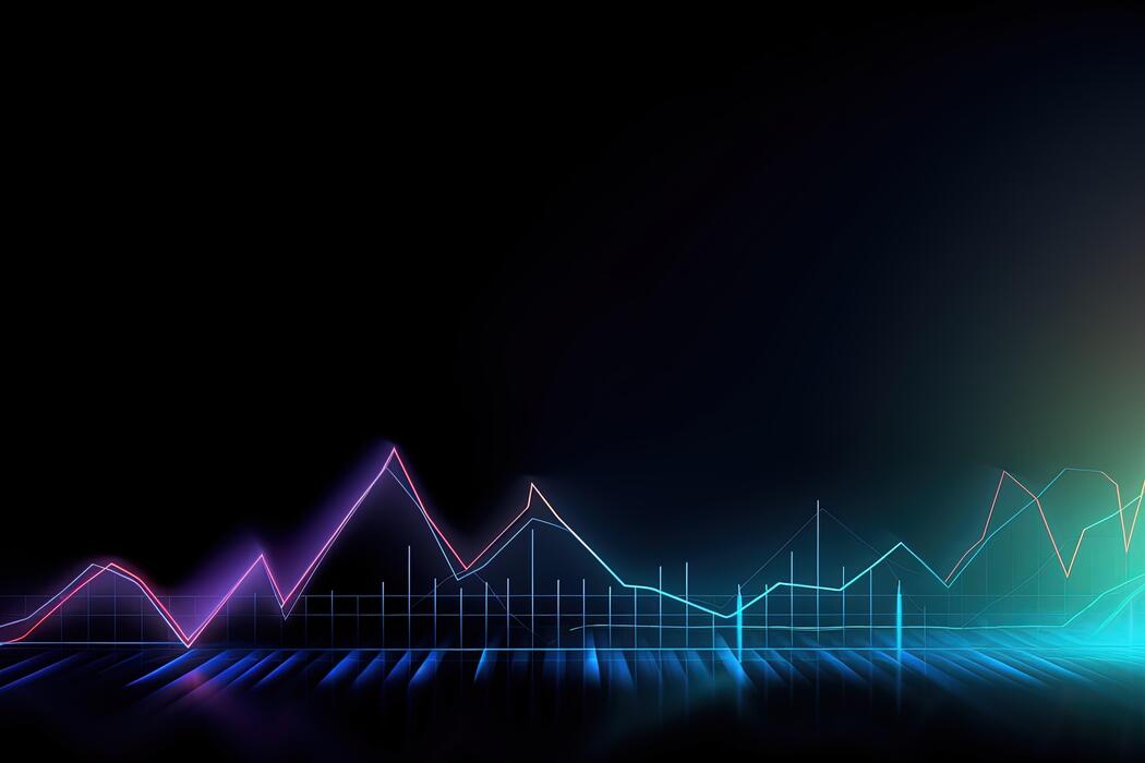 Line Graph Background Stock Photos, Images and Backgrounds for Free ...