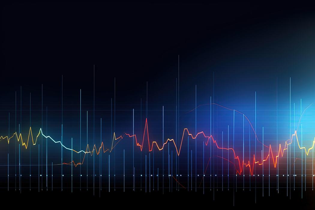 Line Graph Background Stock Photos, Images and Backgrounds for Free ...