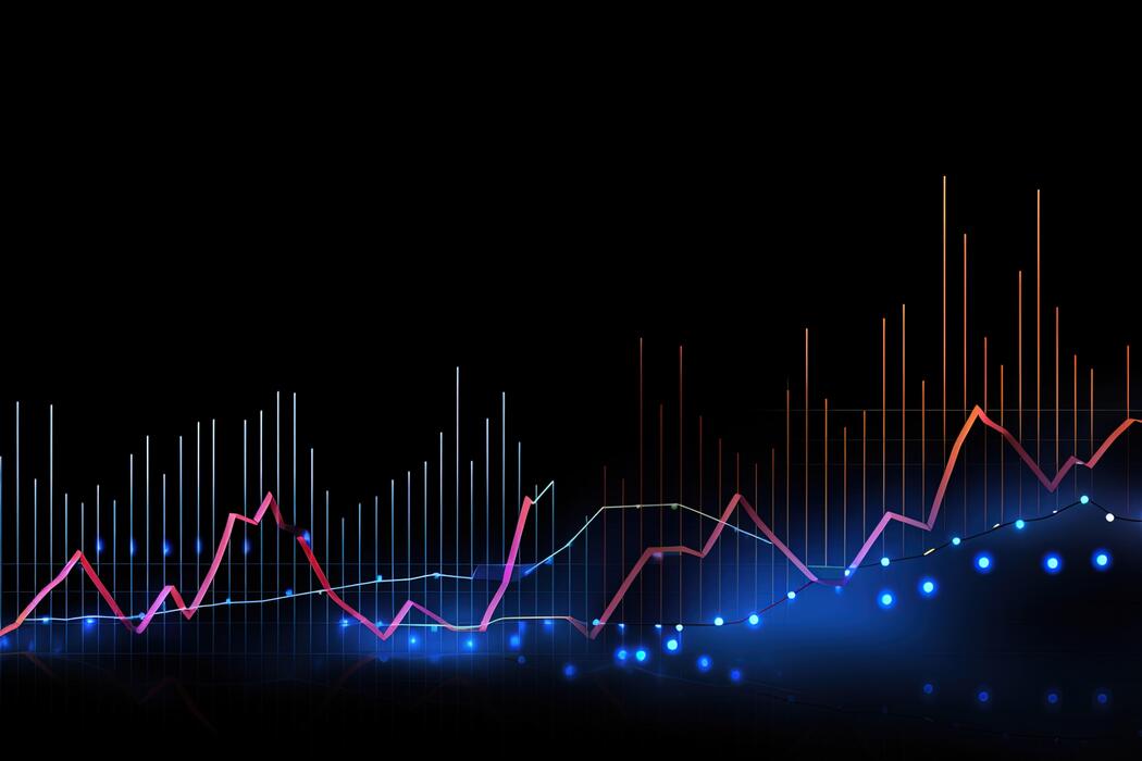 Line Graph Background Stock Photos, Images and Backgrounds for Free ...