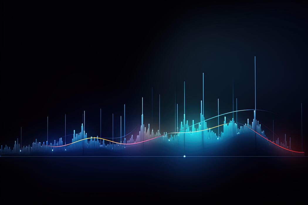 Page 2 | Line Graph Background Stock Photos, Images and Backgrounds for ...