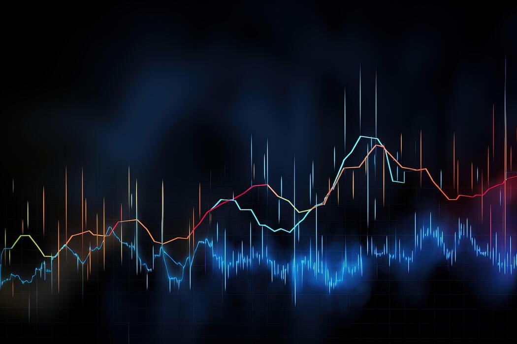 Line Graph Stock Photos, Images and Backgrounds for Free Download