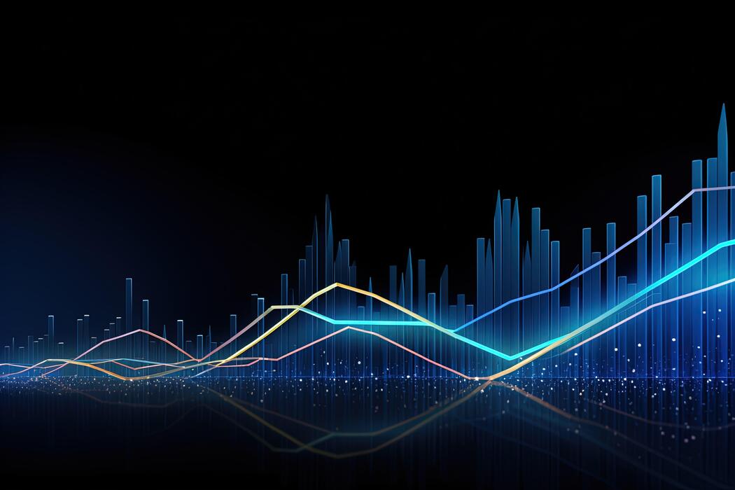 Line Graph Background Stock Photos, Images and Backgrounds for Free ...