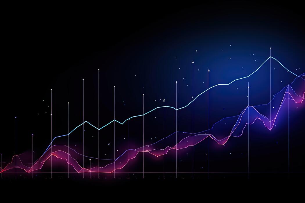 Page 2 | Line Graph Background Stock Photos, Images and Backgrounds for ...