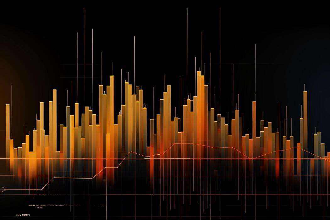 Page 2 | Line Graph Background Stock Photos, Images and Backgrounds for ...