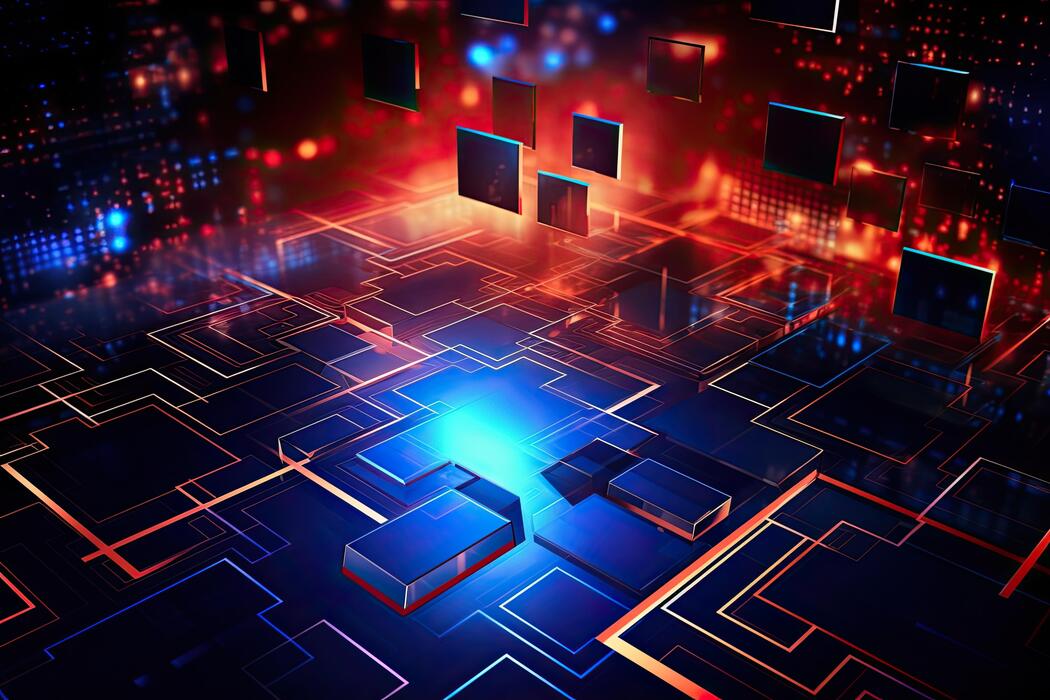 Ict Background Stock Photos, Images and Backgrounds for Free Download