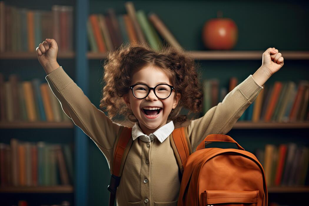 Happy Learning Stock Photos, Images and Backgrounds for Free Download