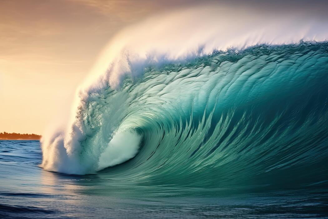 Huge Wave Stock Photos, Images and Backgrounds for Free Download