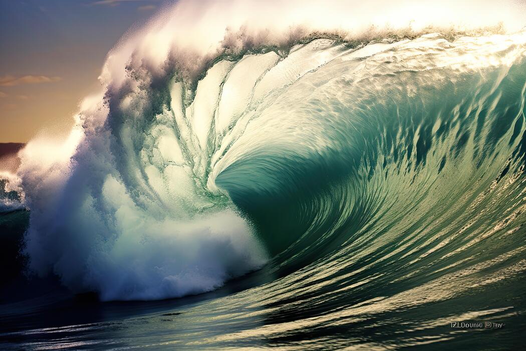 Huge Wave Stock Photos, Images and Backgrounds for Free Download