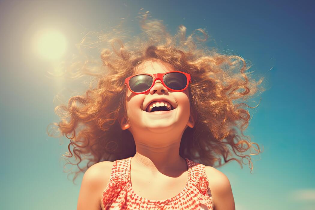 Summer Kids Stock Photos, Images and Backgrounds for Free Download