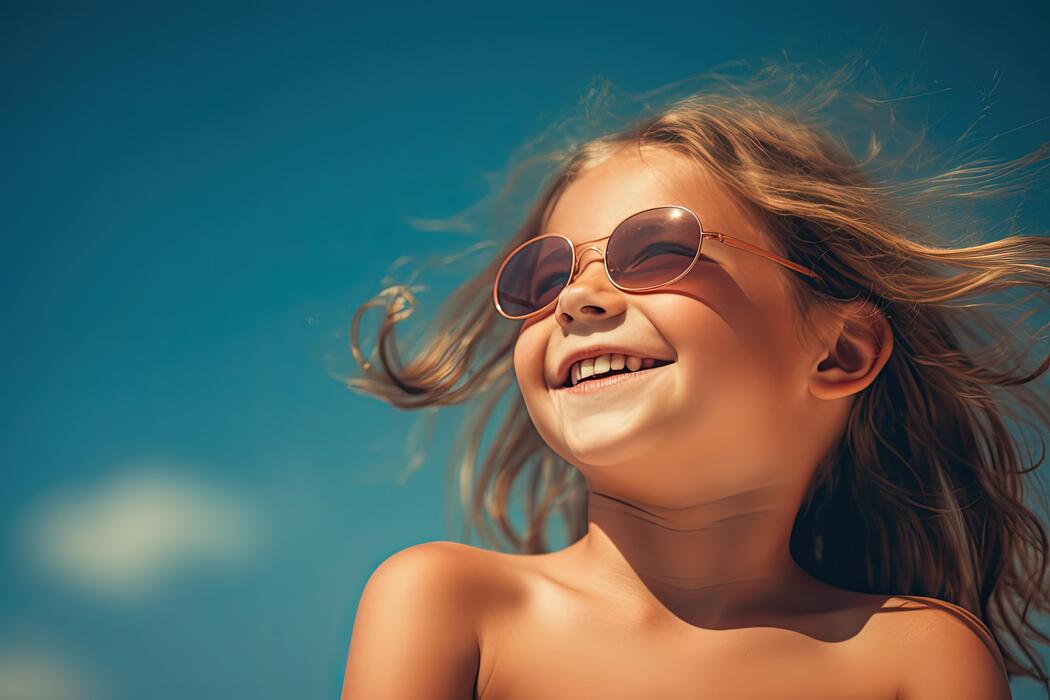 Summer Kid Stock Photos, Images and Backgrounds for Free Download