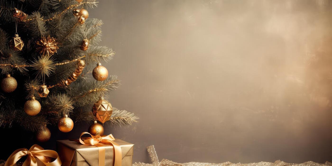 Christmas Background Stock Photos, Images and Backgrounds for Free Download