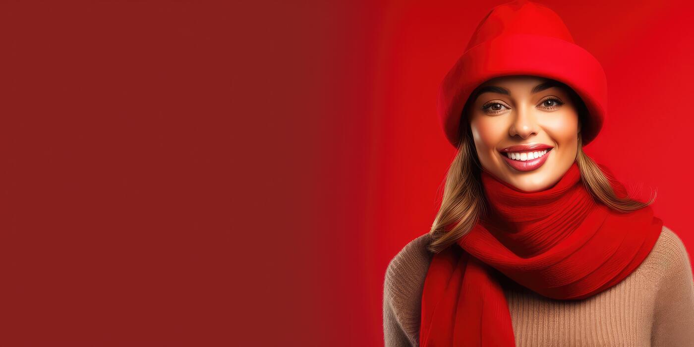 Womens Background Stock Photos, Images and Backgrounds for Free Download