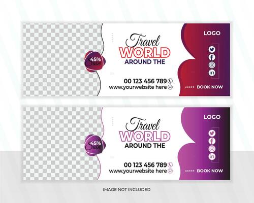 Outbound Banner Vector Art, Icons, and Graphics for Free Download Outbound Banner Vector Art, Icons, and Graphics for Free Download