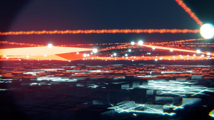 3d Intro Animation Stock Photos, Images and Backgrounds for Free Download