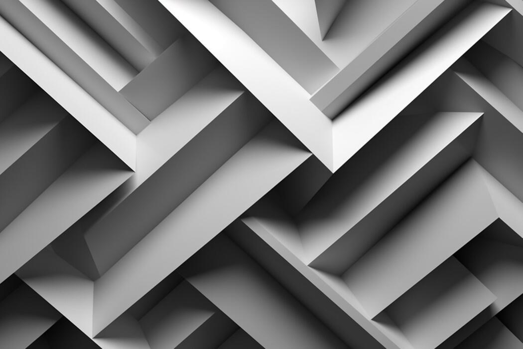 Angular Shapes Stock Photos, Images and Backgrounds for Free Download