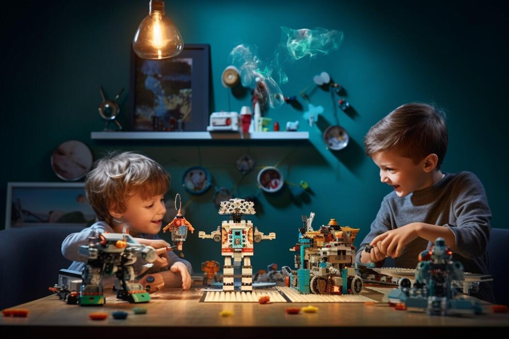 Kids Coding Stock Photos, Images and Backgrounds for Free Download