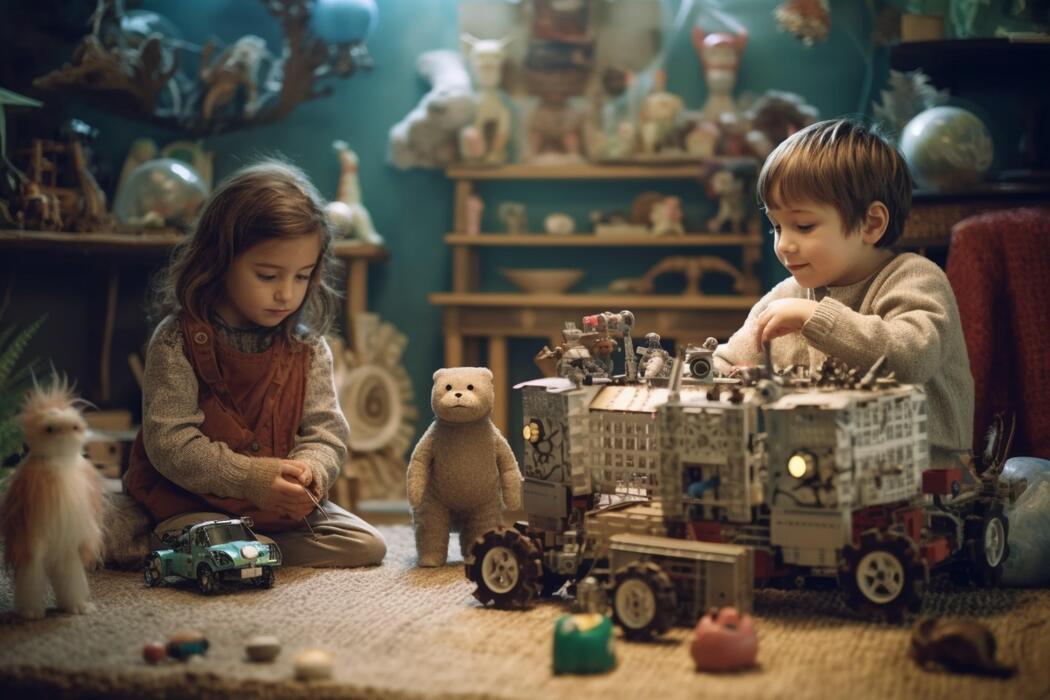 Kids Coding Stock Photos, Images and Backgrounds for Free Download