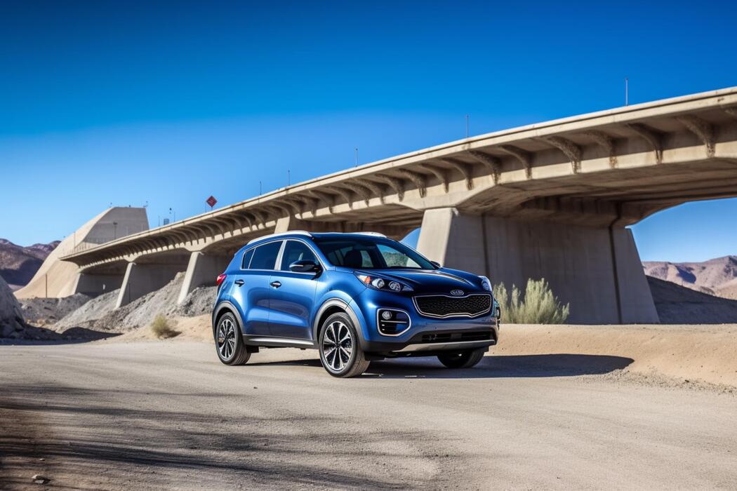 Kia Motors Stock Photos, Images and Backgrounds for Free Download