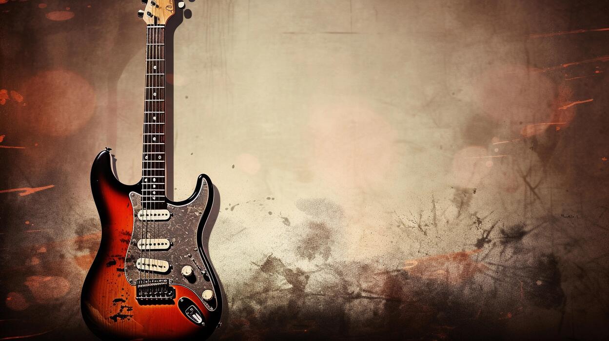 Rock And Roll Background Stock Photos, Images and Backgrounds for Free ...