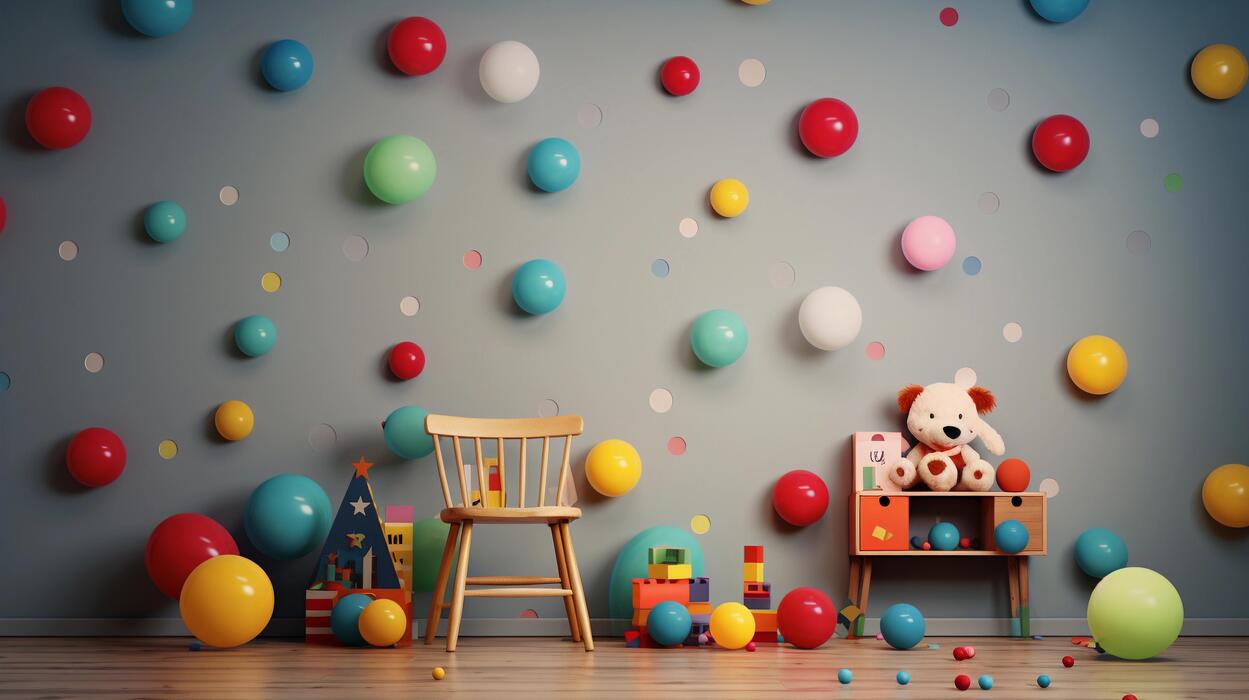 Kids Background Stock Photos, Images and Backgrounds for Free Download