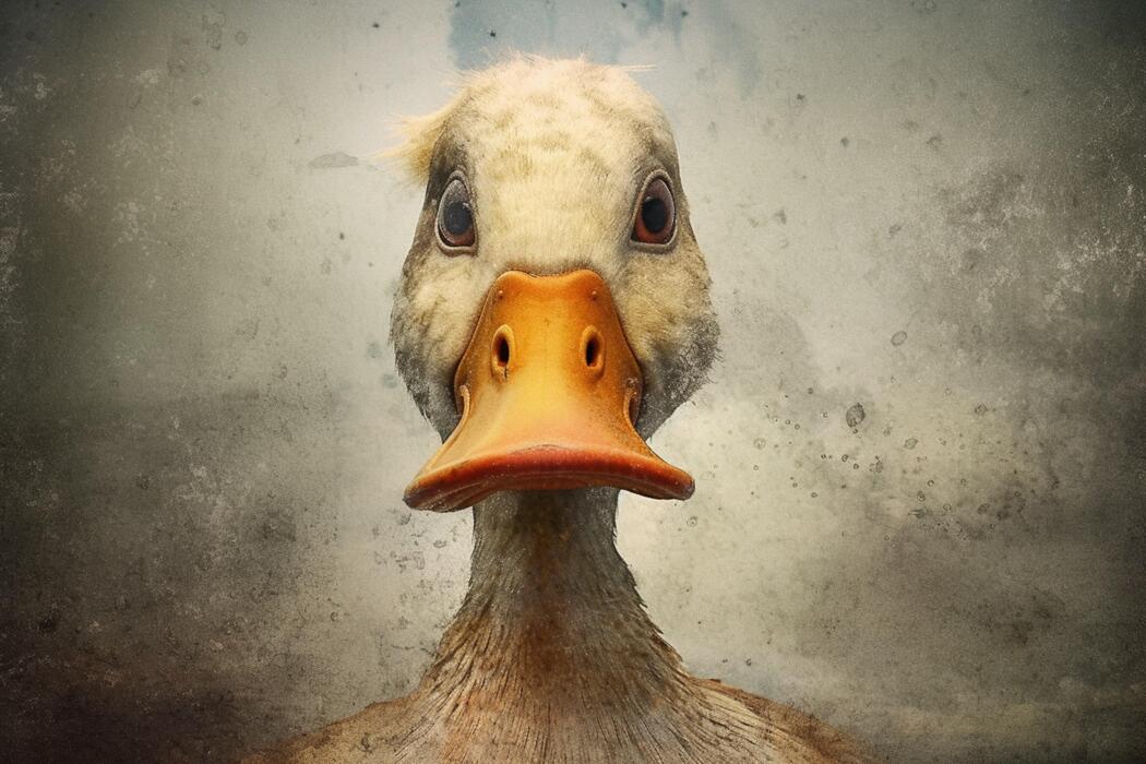 Funny Duck Stock Photos, Images and Backgrounds for Free Download