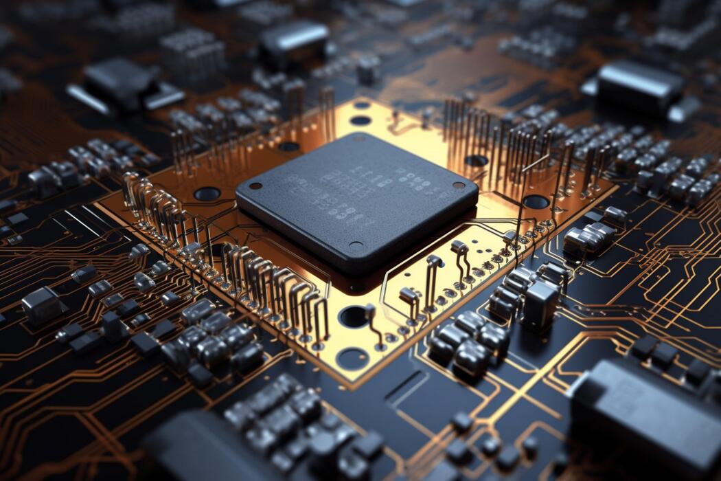 Embedded System Stock Photos, Images and Backgrounds for Free Download