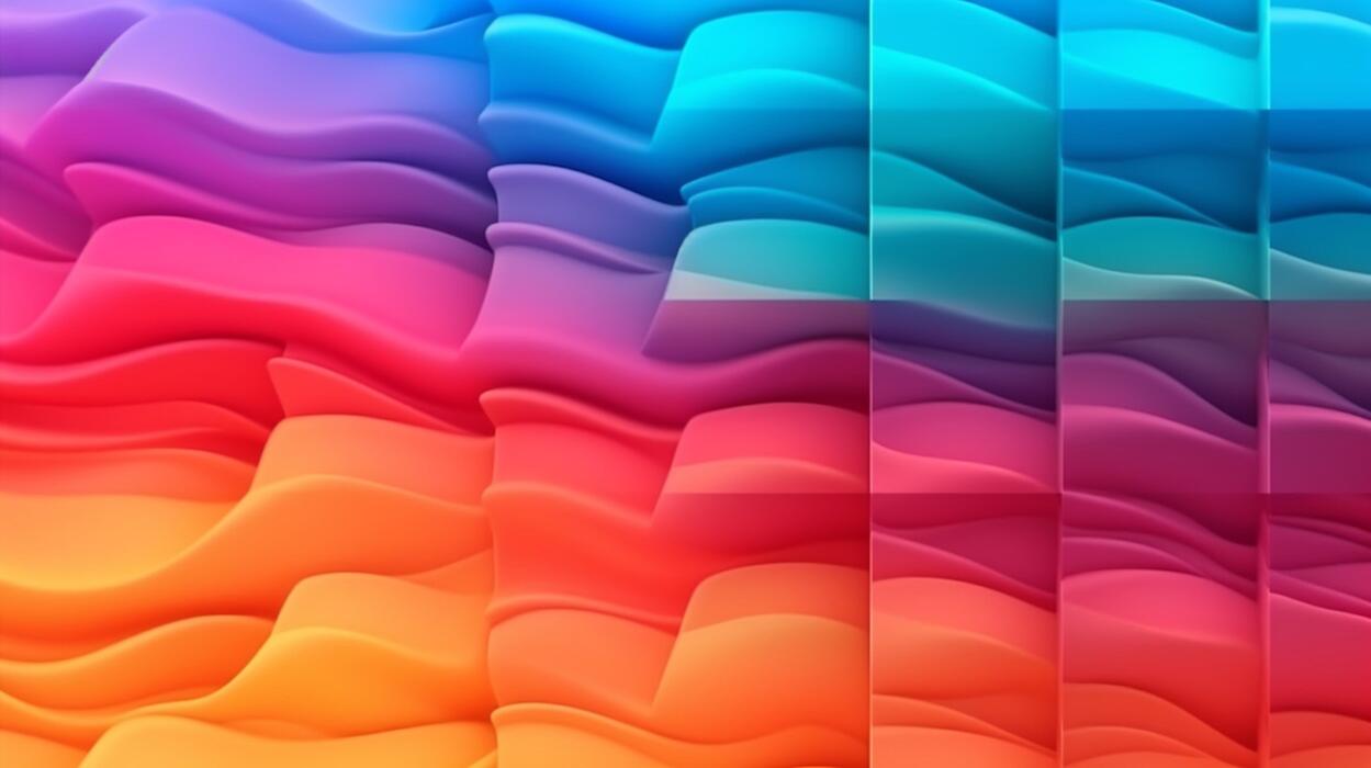 Colorful Backgrounds Stock Photos, Images and Backgrounds for Free Download