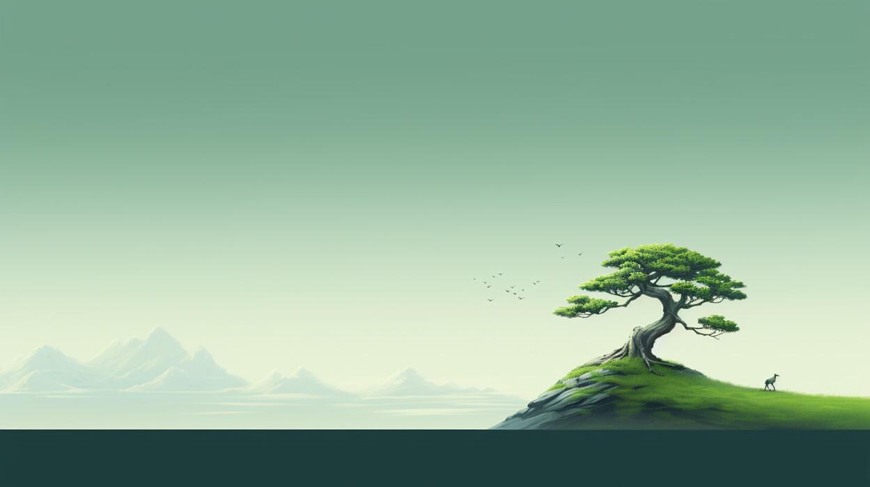 2d Animated Wallpaper Stock Photos, Images and Backgrounds for Free ...