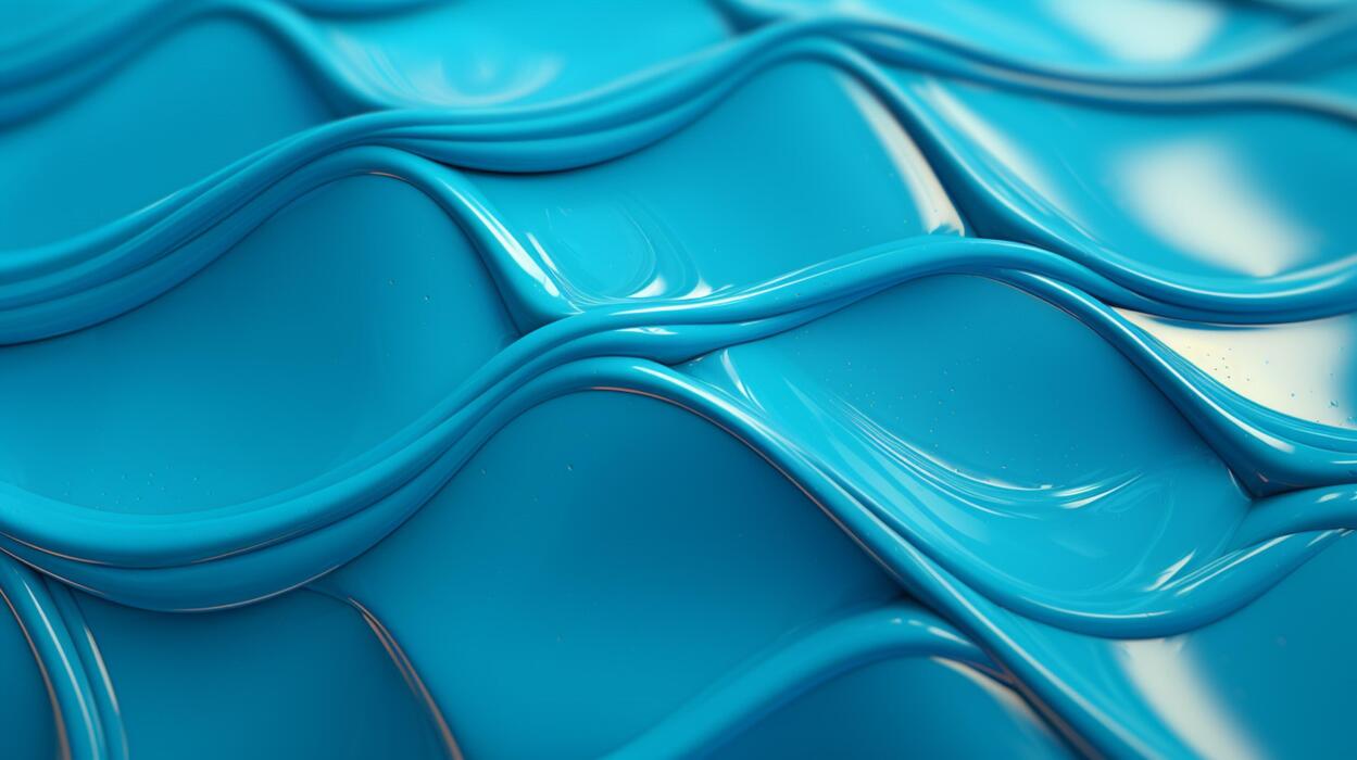 Blue Wave Pattern Stock Photos, Images and Backgrounds for Free Download