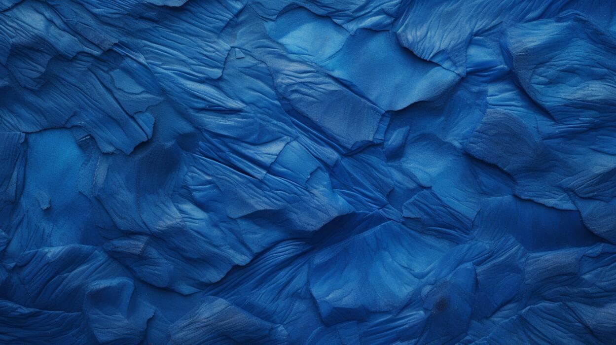 Blue Wrap Stock Photos, Images and Backgrounds for Free Download