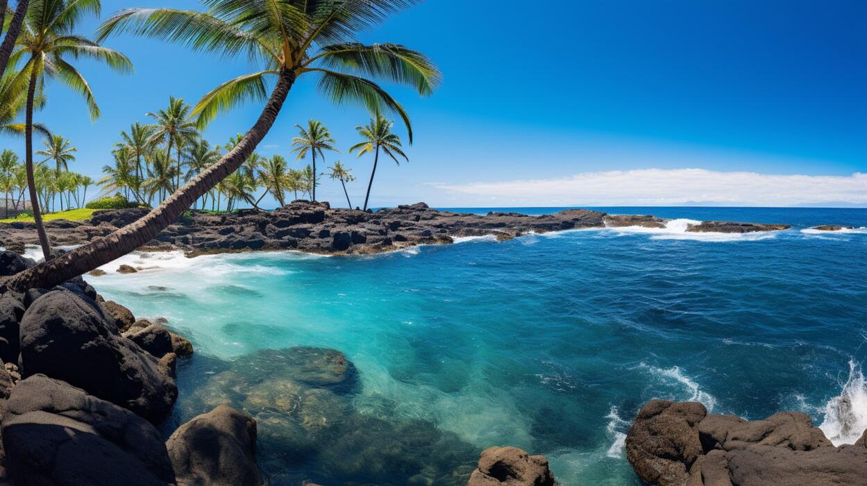 Page 3 | Hawaii Poster Stock Photos, Images and Backgrounds for Free ...
