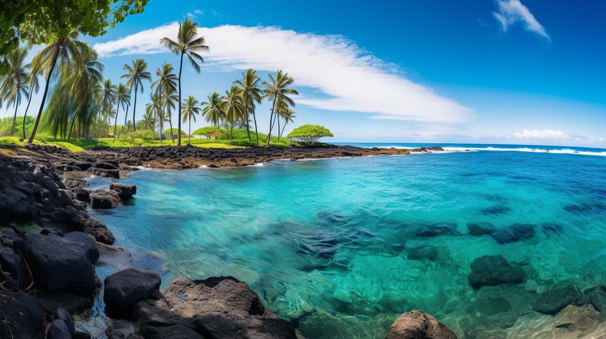 Page 3 | Hawaii Poster Stock Photos, Images and Backgrounds for Free ...