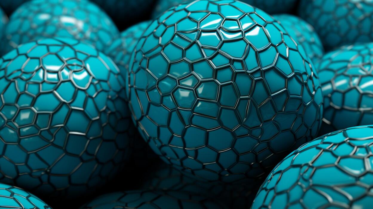 Sphere Texture Stock Photos, Images and Backgrounds for Free Download