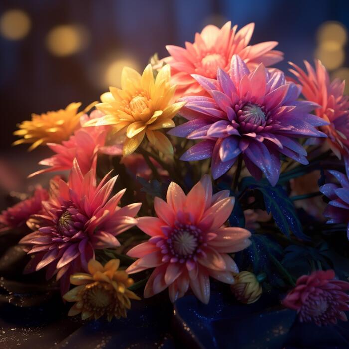 Flowers 4k Stock Photos, Images and Backgrounds for Free Download