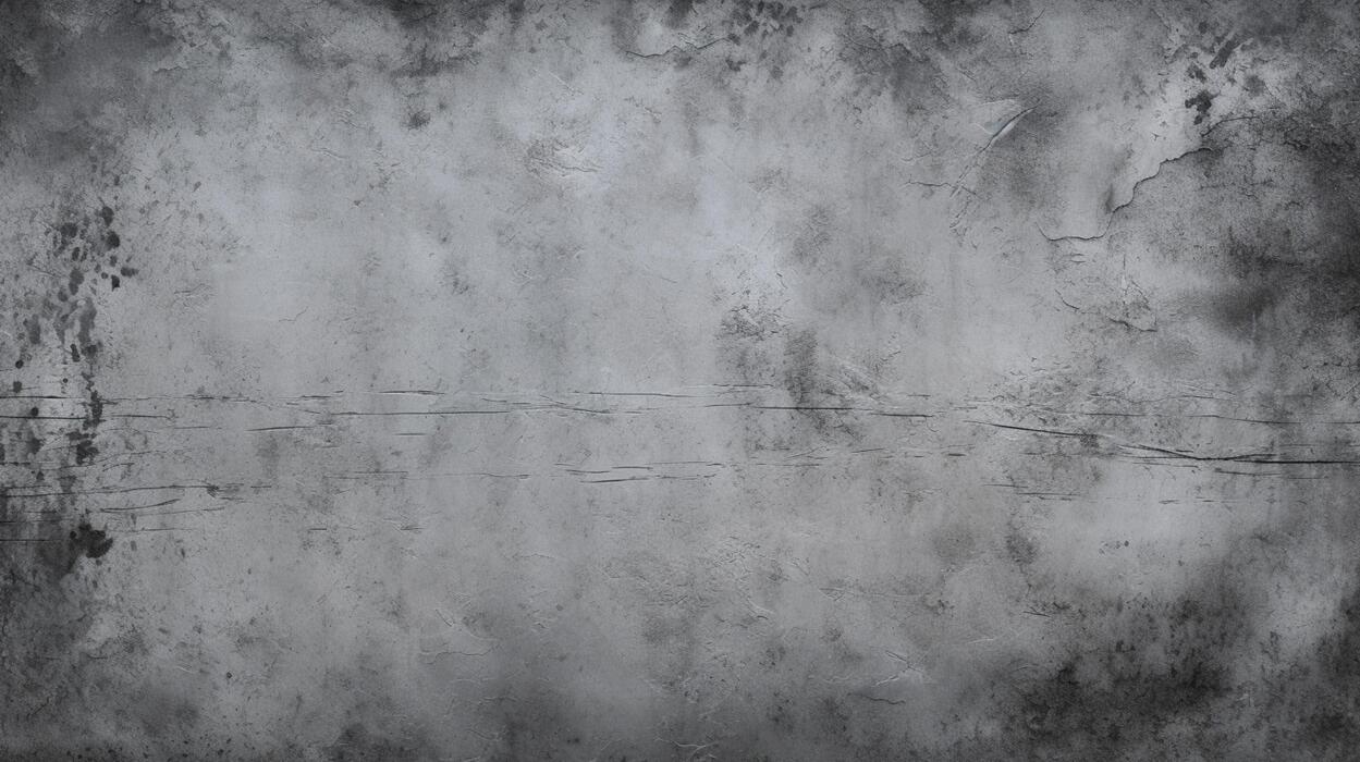 Textured Backdrop Stock Photos, Images and Backgrounds for Free Download