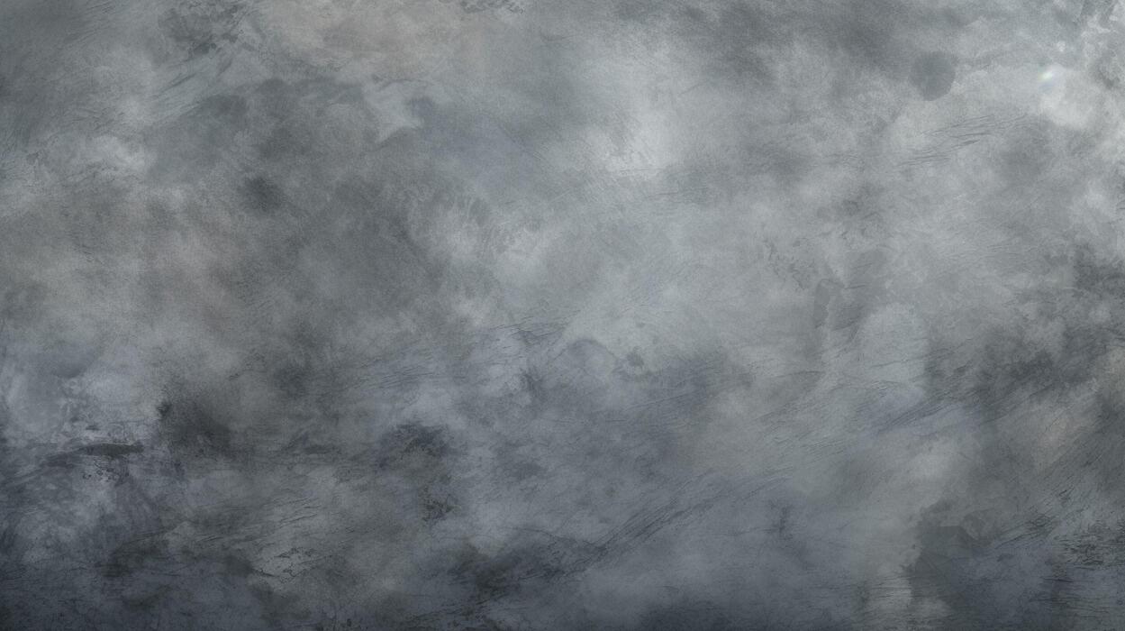 Textured Backdrop Stock Photos, Images and Backgrounds for Free Download