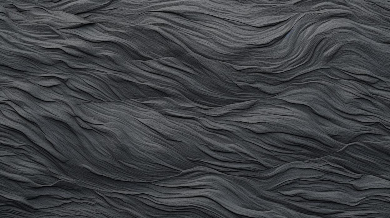 Dark Grey Pattern Stock Photos, Images and Backgrounds for Free Download