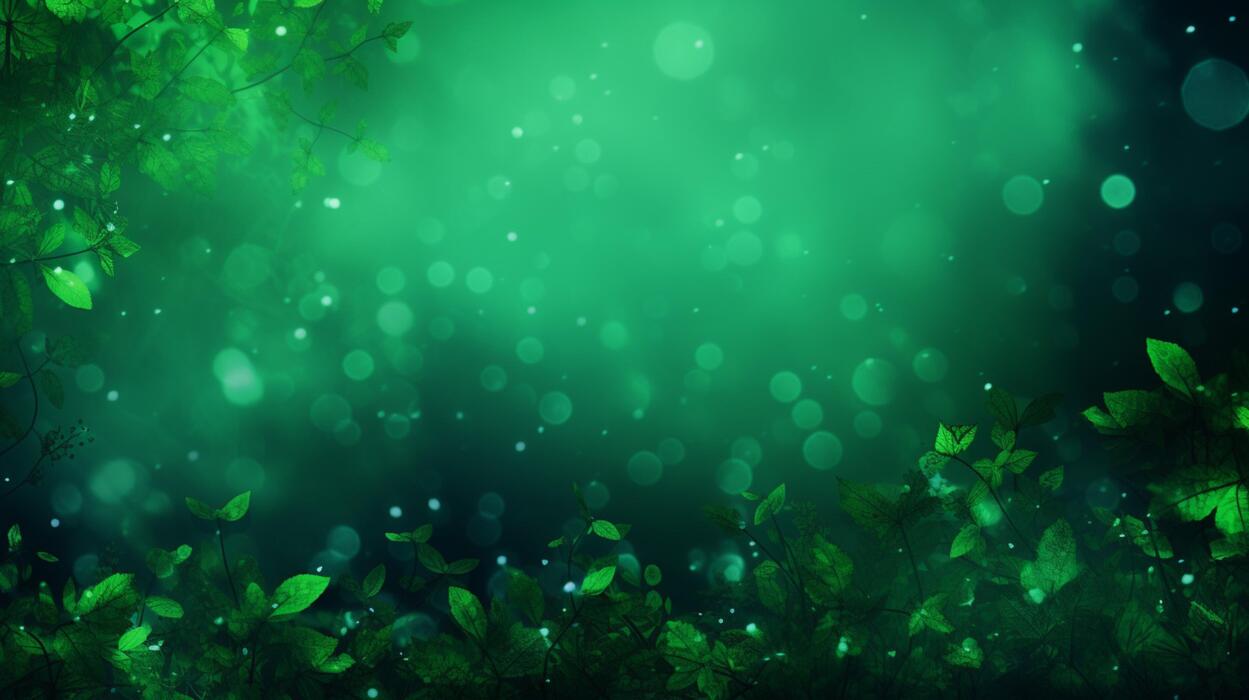 Green Theme Stock Photos, Images and Backgrounds for Free Download