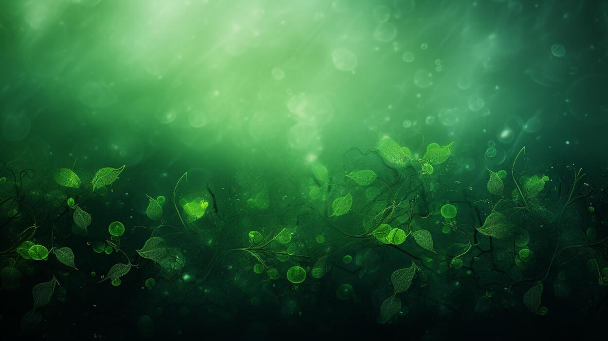 Green Theme Stock Photos, Images and Backgrounds for Free Download