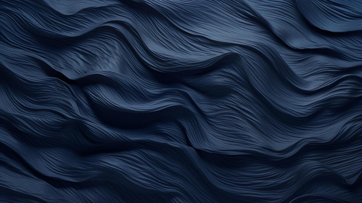 Wavy Texture Stock Photos, Images and Backgrounds for Free Download