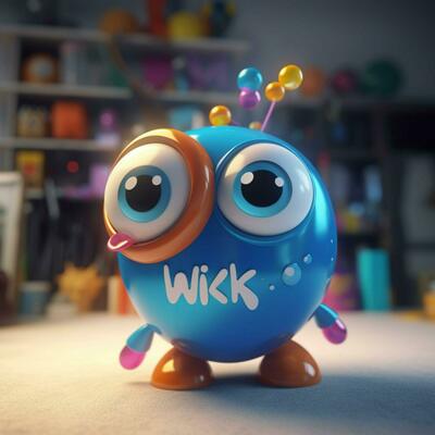 Wink Logo Stock Photos, Images and Backgrounds for Free Download